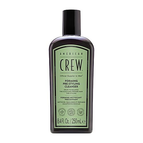 Click here for American Crew Forming Pre Styler Shampoo 8.4 oz.... prices