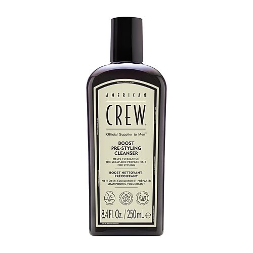 Click here for American Crew Boost Pre Styler Shampoo 8.4 oz.  On... prices