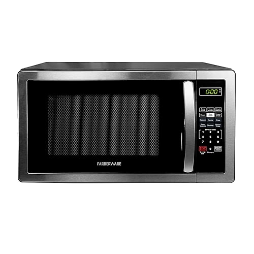 Click here for Farberware Classic FMO11AHTBKB 1.1 Cu. Ft. 1000-Wa... prices