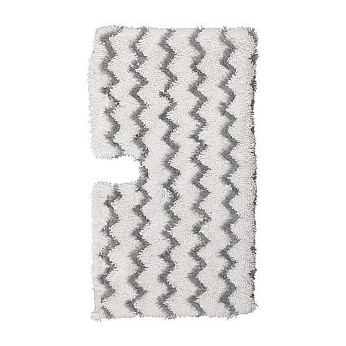 Click here for Shark(R) 2pk. Steam Pocket Mop Pads prices
