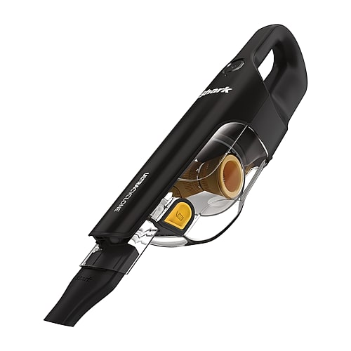 Click here for Shark Cyclone Pet Plus Handheld Vacuum  One Size... prices