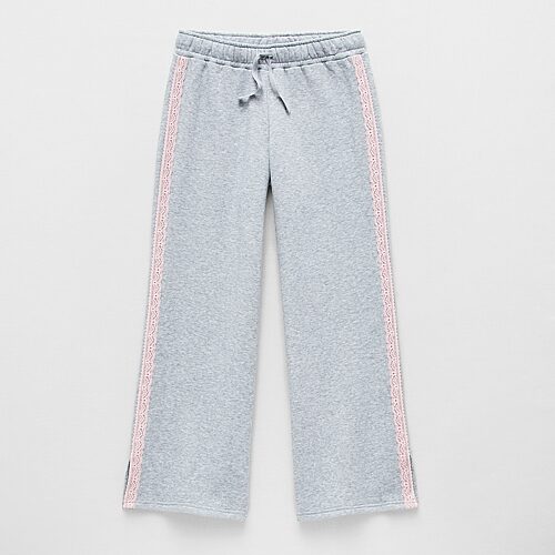 Click here for Thereabouts Little & Big Kid Girls Mid Rise Regula... prices