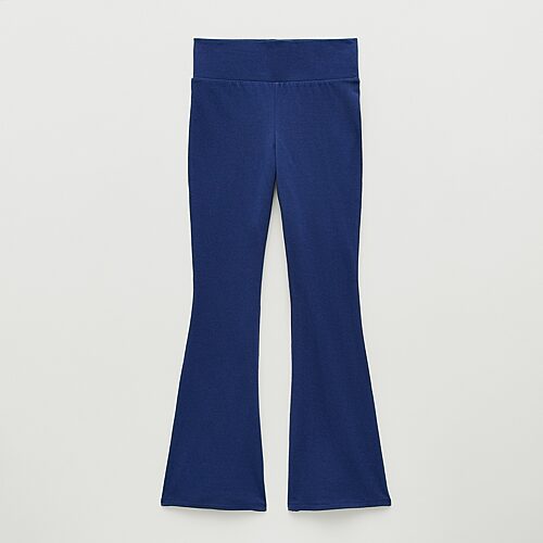 Click here for Thereabouts Little & Big Kid Girls Flare Full Leng... prices