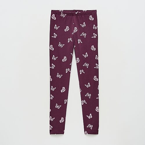 Click here for Thereabouts Little & Big Kid Girls 24 Full Length... prices