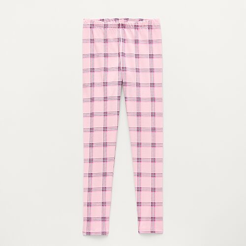 Click here for Thereabouts Little & Big Kid Girls 24 Full Length... prices
