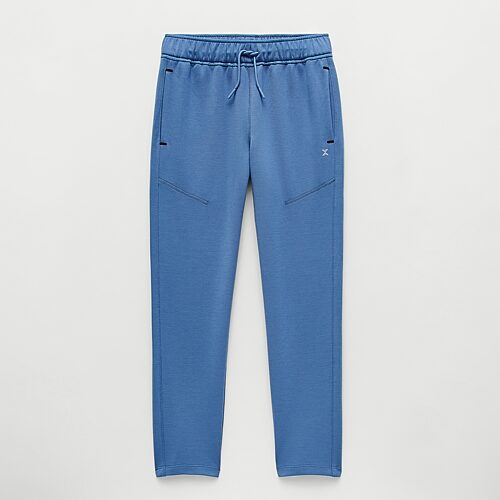 Click here for Xersion Little & Big Kid Boys Regular Fit Pull-On... prices