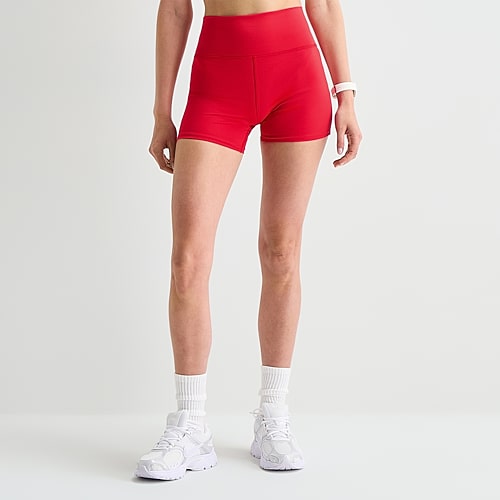 Click here for Xersion EverUltra Womens 4 High Rise Stretch Fabri... prices