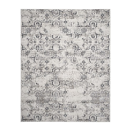 Click here for Safavieh Briella Traditional Area Rug  One Size  M... prices