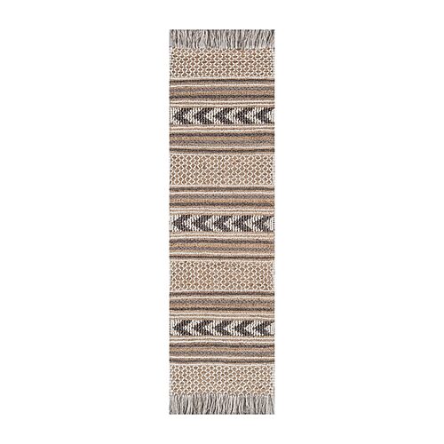 Click here for Momeni Esme 1 Striped Indoor Rectangular Accent Ru... prices