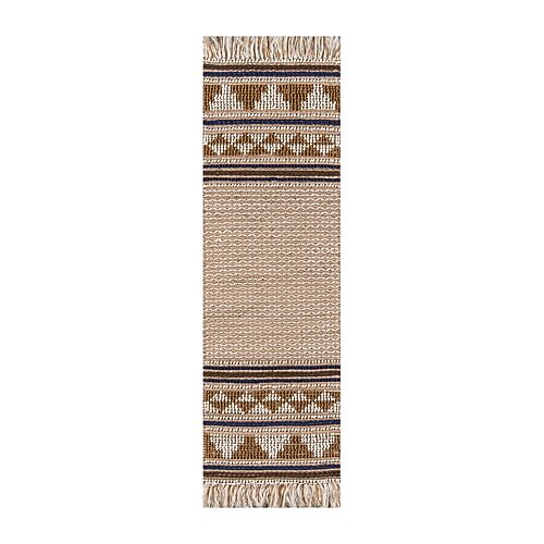 Click here for Momeni Esme 2 Geometric Indoor Rectangular Accent... prices