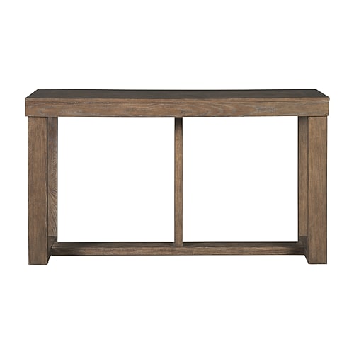 Click here for Signature Design by Ashley Cariton Console Table... prices