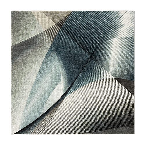Click here for Safavieh Hollywood Collection Sydney Abstract Squa... prices