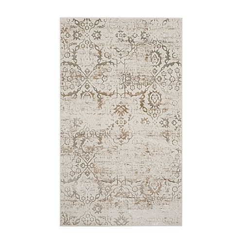 Click here for Safavieh Briella Traditional Area Rug  One Size  M... prices