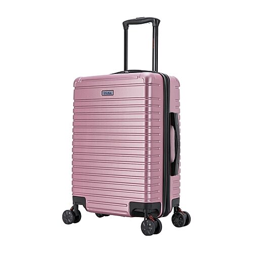 Click here for InUSA Deep Lightweight Hardside Spinner Luggage  2... prices