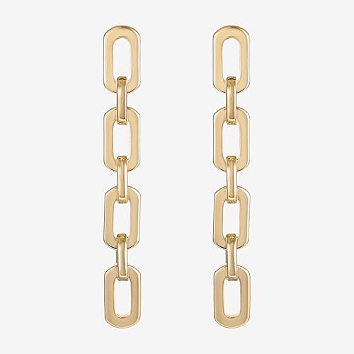 Click here for Liz Claiborne Womens Hypoallergenic Drop Earrings... prices