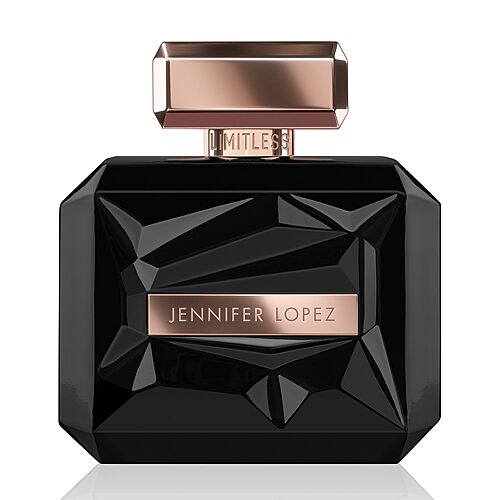 Click here for Jennifer Lopez Limitless Edp Spray 100ml prices