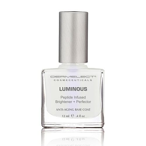 Click here for Dermelect Luminous Brightener + Perfector Base Coa... prices