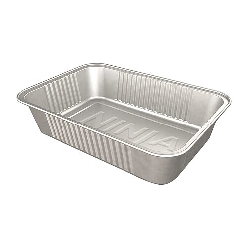 Click here for Ninja Foodi Neverstick Large Woodfire Grease Tray... prices