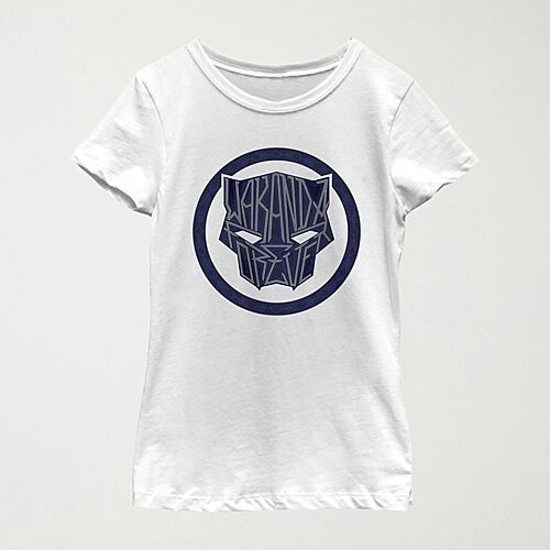 Click here for Little & Big Kid Girls Crew Neck Short Sleeve Clas... prices