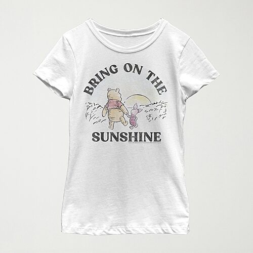 Click here for Little & Big Kid Girls Crew Neck Short Sleeve Slim... prices