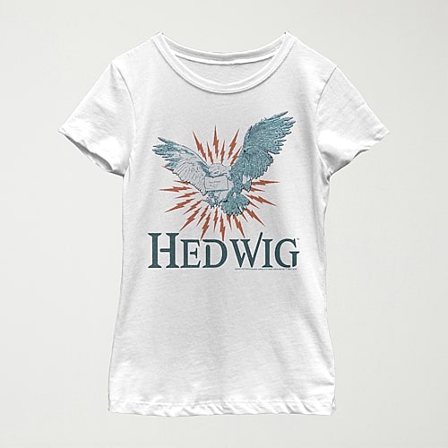 Click here for Little & Big Kid Girls Crew Neck Short Sleeve Regu... prices