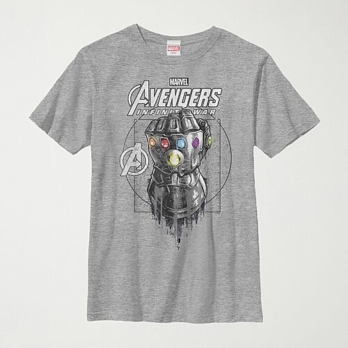 Click here for Little & Big Kid Boys Crew Neck Short Sleeve Regul... prices