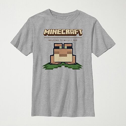 Click here for Little & Big Kid Boys Crew Neck Short Sleeve Slim... prices