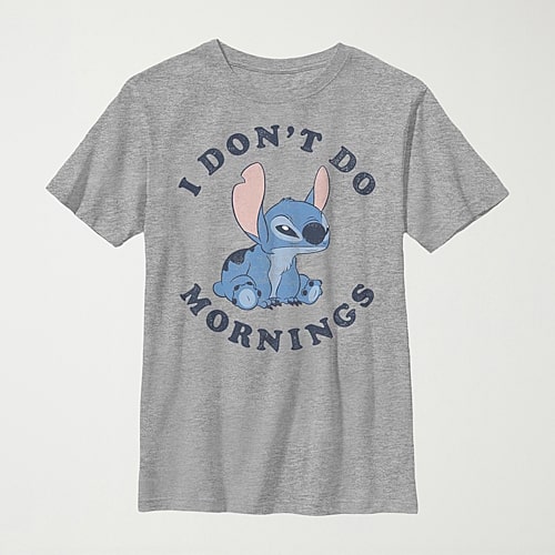 Click here for Little & Big Kid Boys Crew Neck Short Sleeve Slim... prices