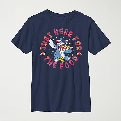 Click here for Little & Big Kid Boys Crew Neck Short Sleeve Slim... prices