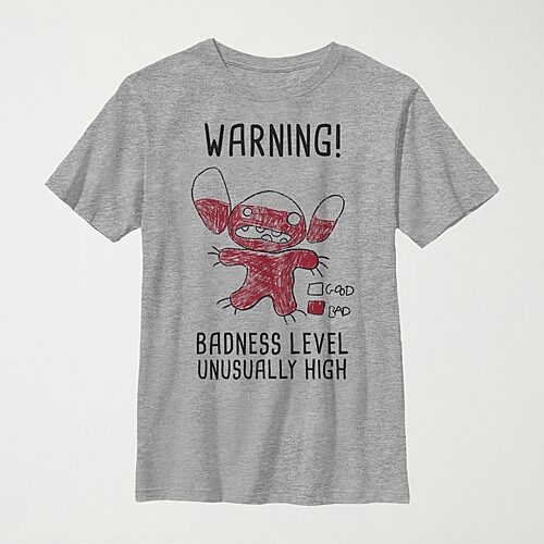 Click here for Little & Big Kid Boys Crew Neck Short Sleeve Slim... prices