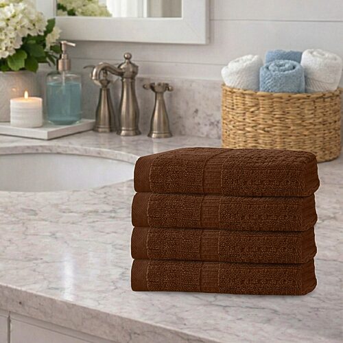 Click here for Home Weavers Inc Willow Collection 100 Cotton Zero... prices