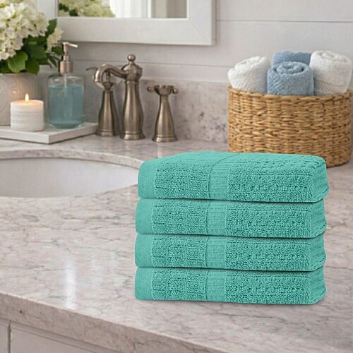 Click here for Home Weavers Inc Willow Collection 100 Cotton Zero... prices
