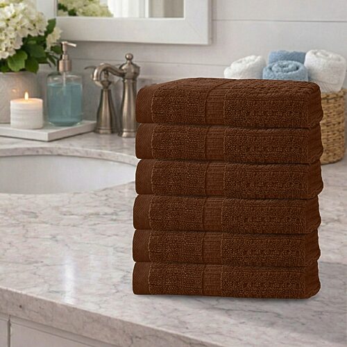 Click here for Home Weavers Inc Willow Collection 100 Cotton Zero... prices