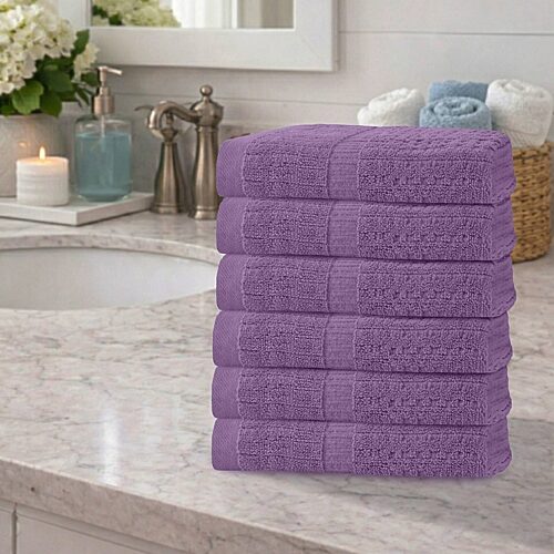 Click here for Home Weavers Inc Willow Collection 100 Cotton Zero... prices