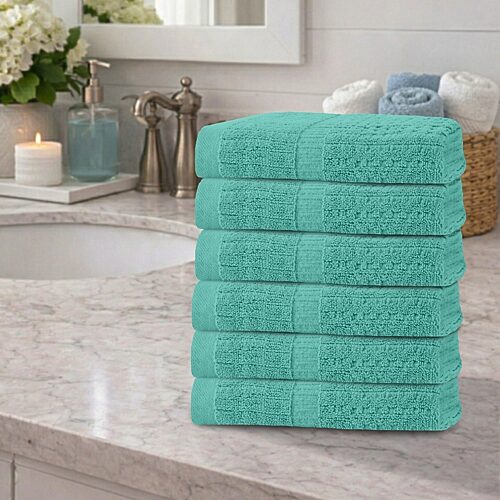 Click here for Home Weavers Inc Willow Collection 100 Cotton Zero... prices