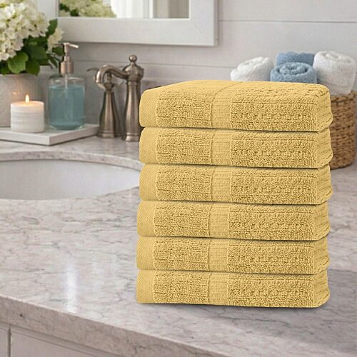 Click here for Home Weavers Inc Willow Collection 100 Cotton Zero... prices