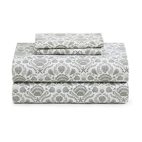 Click here for Beatrice Home Fashions Caribbean Joe Cooling 6pc S... prices