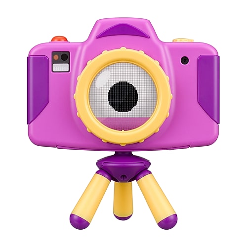 Click here for Disney Collection Toy Story Digital Camera  One Si... prices