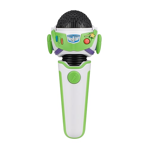 Click here for Disney Collection Toy Story 5 Voice Changing Micro... prices