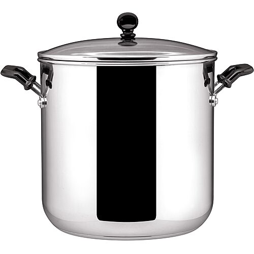 Click here for Farberware Classic Series 11-qt. Stainless Steel S... prices