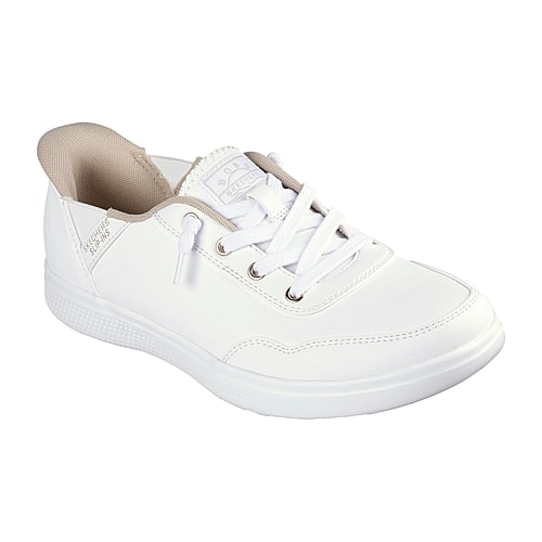 Click here for Skechers Bobs Hands Free Slip-Ins Skipper Keep It... prices