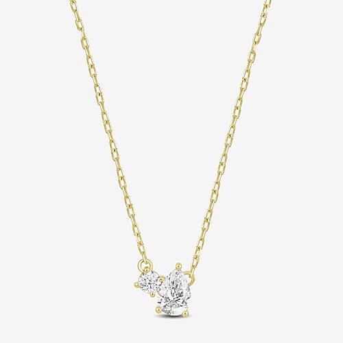 Click here for (F / Si2) Womens 1/2 CT. T.W. Lab Grown White Diam... prices