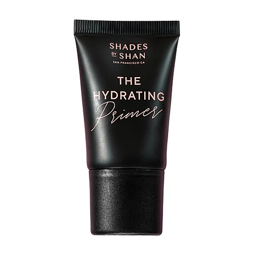 Click here for Shades By Shan The Mini Hydrating Primer  One Size prices