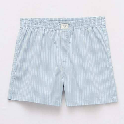 Click here for Arizona Mens Boxers 370660  X-large  Blue prices