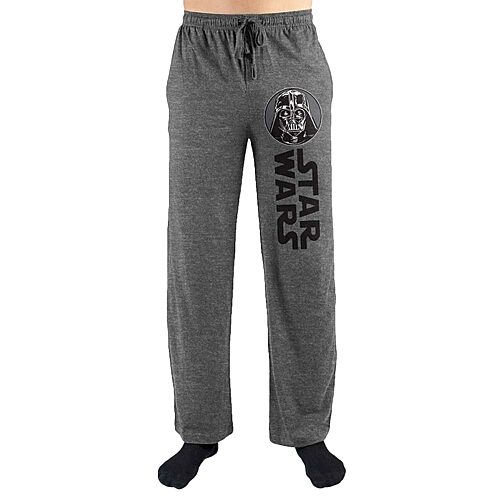 Click here for Mens Fleece Star Wars 1 Pair Pajama Pants  Large... prices