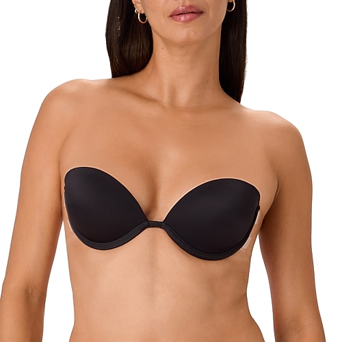 Click here for Maidenform Womens Push-Up Wing Bra MDA111  6  Blac... prices