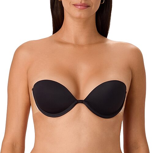 Click here for Maidenform Womens Wireless Bra with Wings MDA110... prices