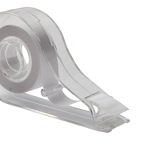 Click here for Maidenform Womens Fashion Tape MDA207  One Size  W... prices