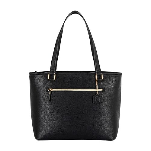 Click here for ONIVA Oniva Uptown Tote Bag Soft Side Cooler  One... prices