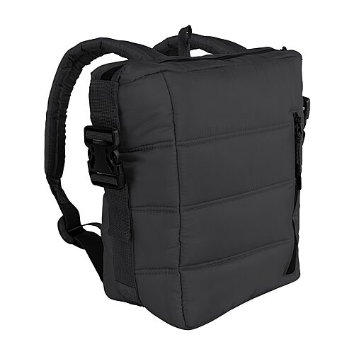 Click here for ONIVA Oniva Everyday Quilted Washable Backpack Sof... prices